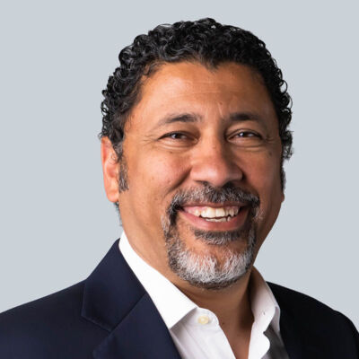 Our Leadership – Takharoj